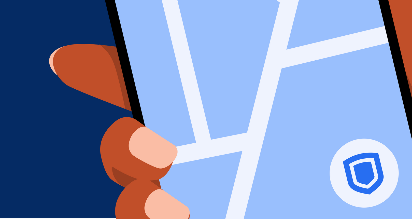 Uber Law Enforcement and Public Health Portal