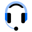 Uber Law Enforcement and Public Health Portal